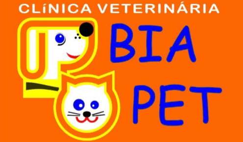 Clínica Veterinária Bia Pet, Limeira - SP | Vet Clínicas BR