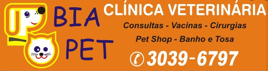 Clínica Veterinária Bia Pet, Limeira - SP | Vet Clínicas BR